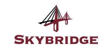 TEAM BIO | Skybridge